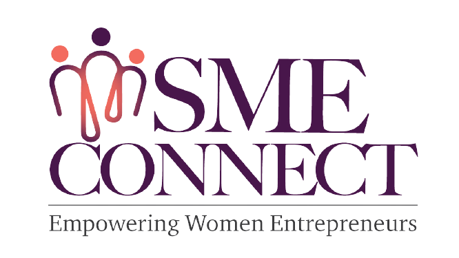 Mentoring - SME Connect