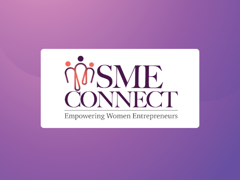 SME Connect